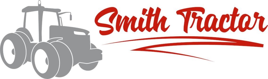 Smith Tractor | Childress, Texas | Tractors Sales and Auctions